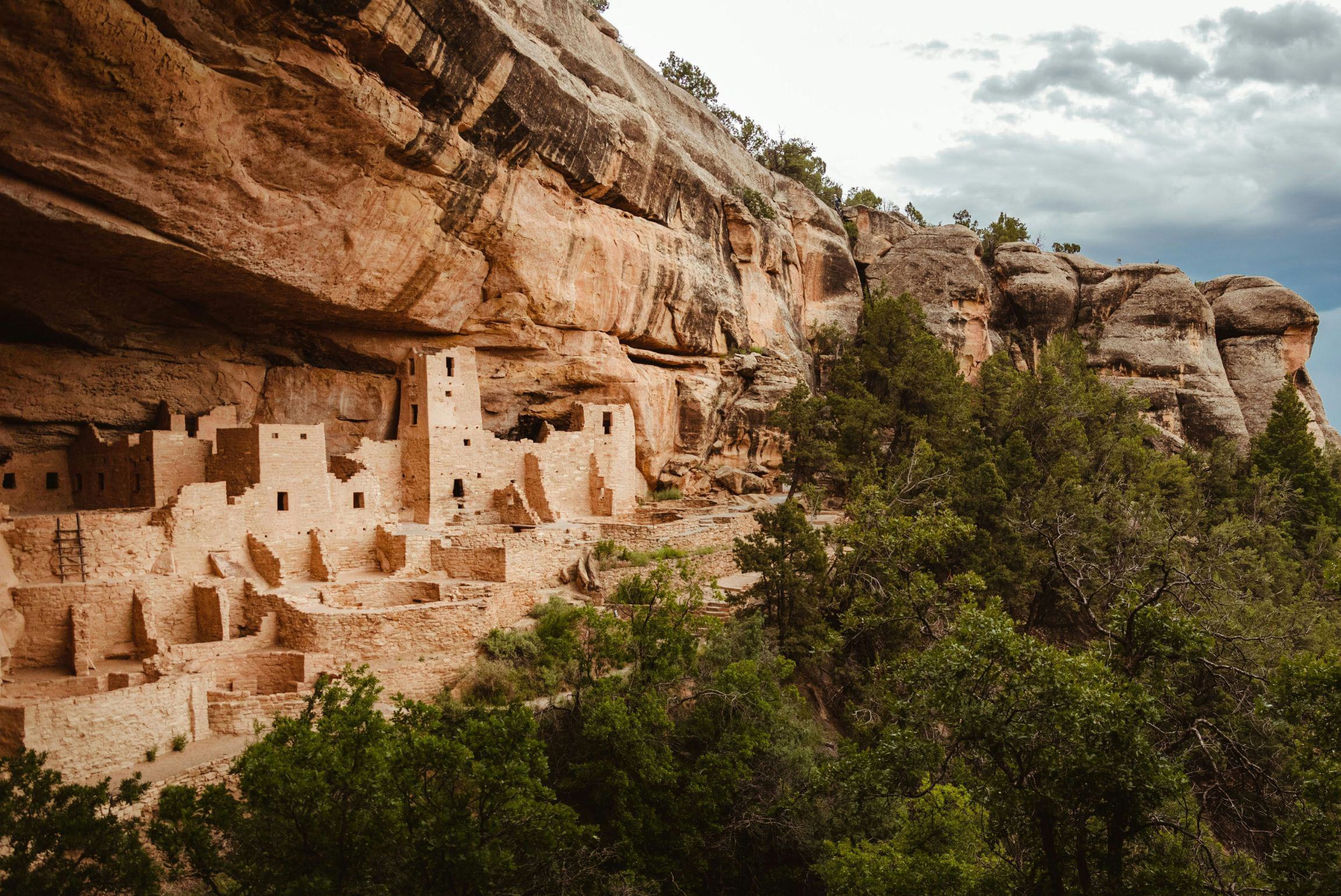 Durango, CO | Terra Vi - Discover Your True Nature