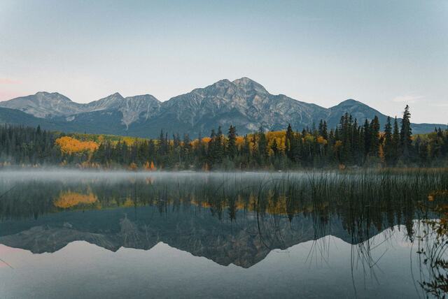 Durango, CO | Terra Vi - Discover Your True Nature