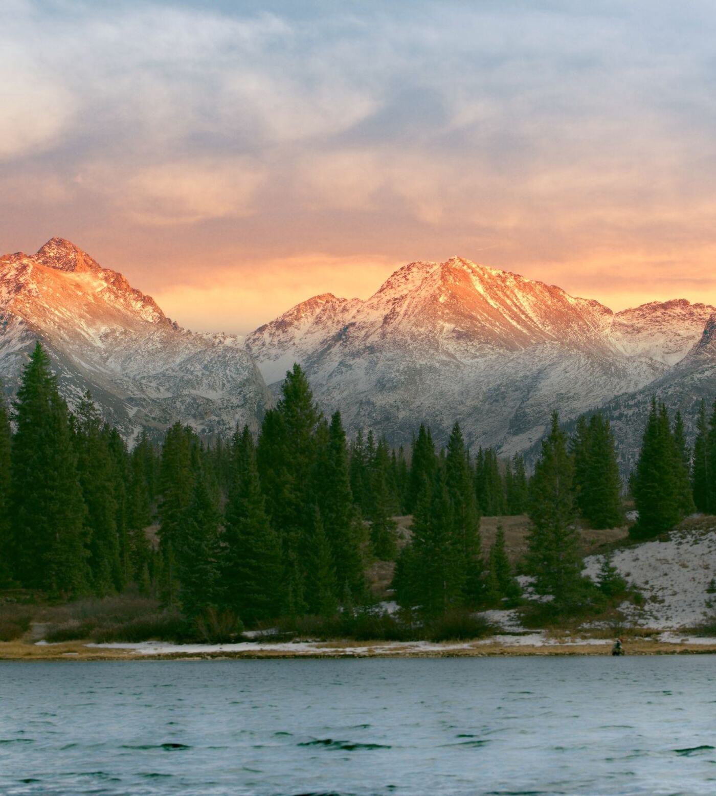 Durango, CO | Terra Vi - Discover Your True Nature